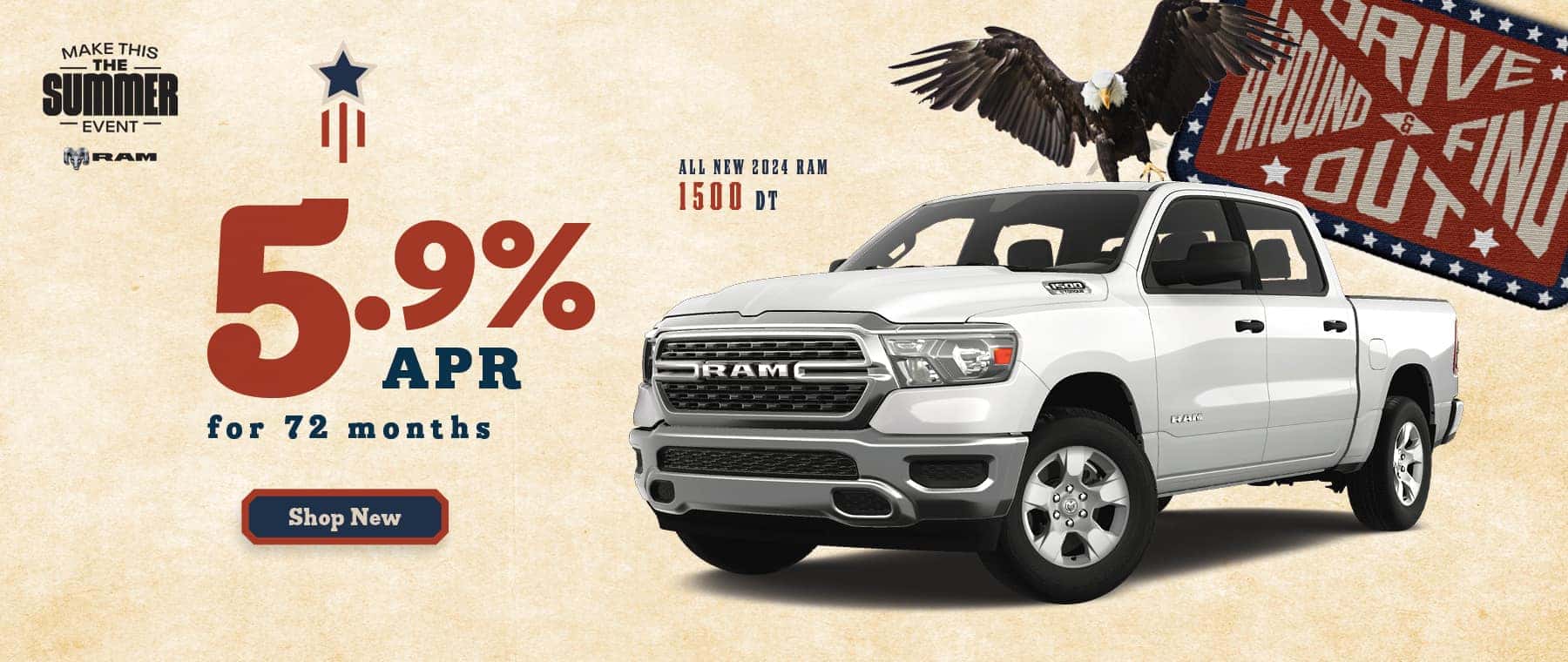 CDJR Brooksville | Florida New & Used Car Dealer