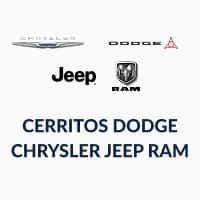 New Ram ProMaster For Sale In Cerritos, CA