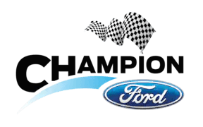 Champion Auto Group | Official Site