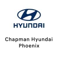 Auto Financing in Phoenix | Chapman Hyundai Phoenix