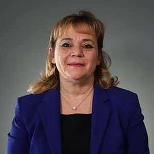 Chapman Hyundai Phoenix Staff | Phoenix Hyundai Dealer