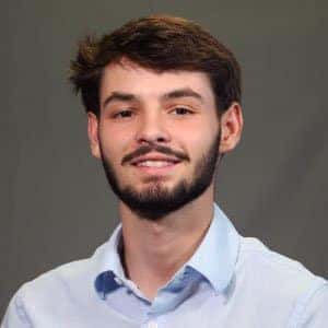 Chapman Hyundai Phoenix Staff | Phoenix Hyundai Dealer