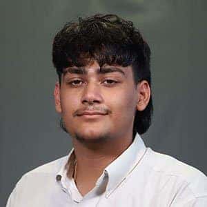 Chapman Hyundai Phoenix Staff | Phoenix Hyundai Dealer