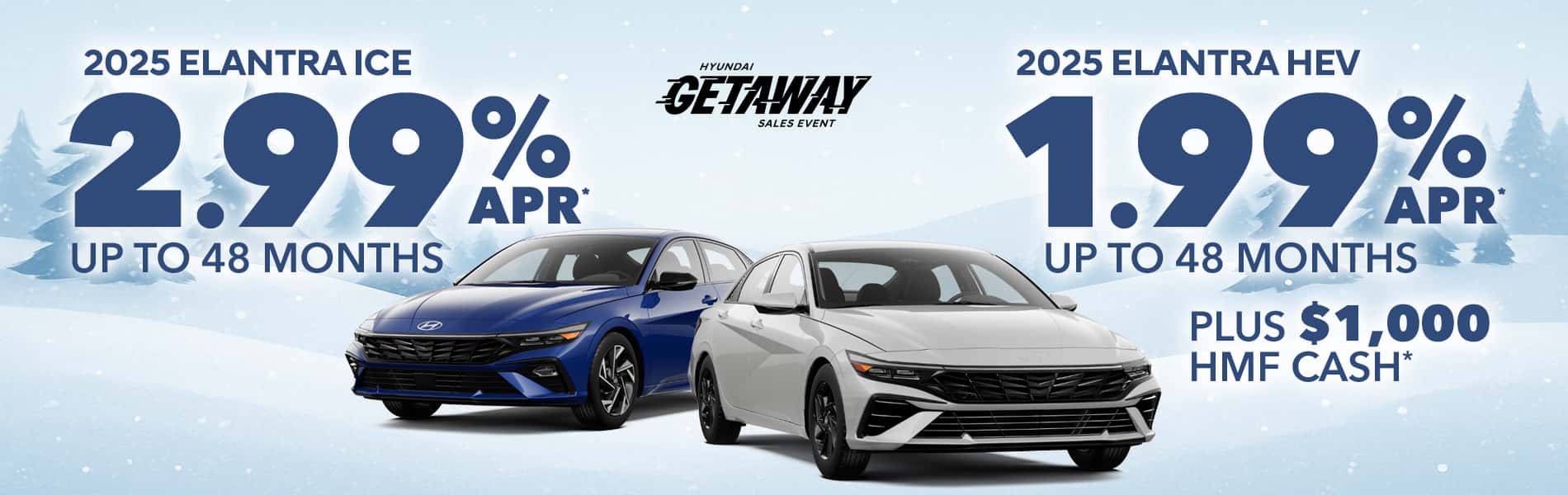 Chapman Hyundai Phoenix | New Hyundai Dealership in Phoenix, AZ