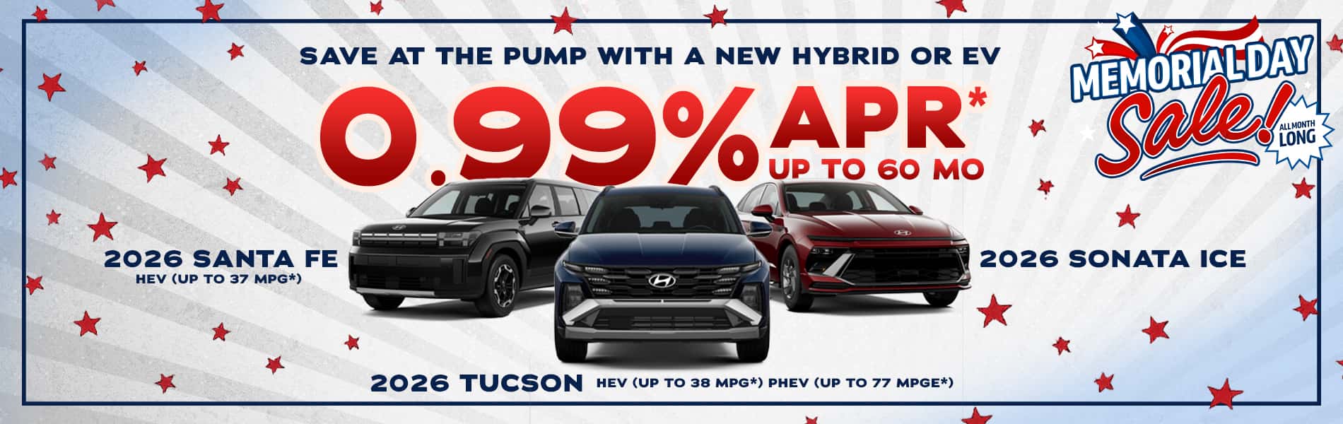 Chapman Hyundai Phoenix | New Hyundai Dealership in Phoenix, AZ