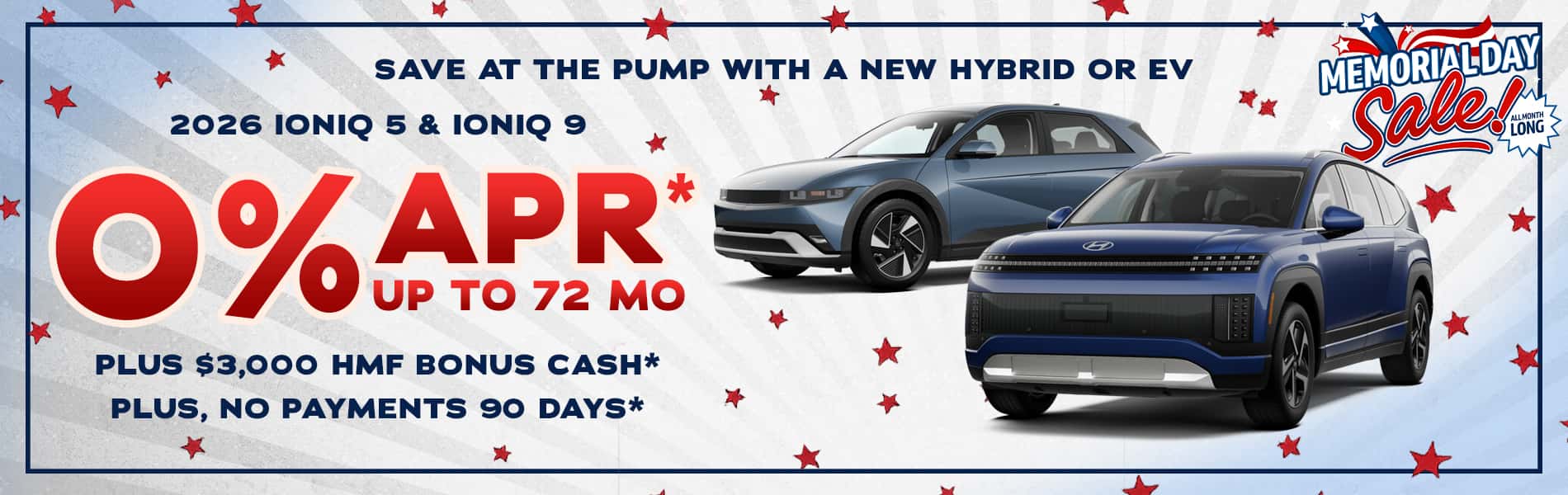Chapman Hyundai Phoenix | New Hyundai Dealership in Phoenix, AZ