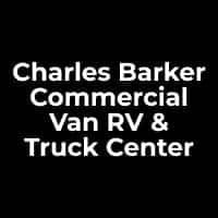Charles Barker Commercial Van RV & Truck Center Staff