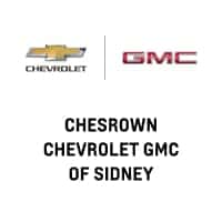 2026 Chevy Traverse Towing Capacity & Specs | Sidney, OH