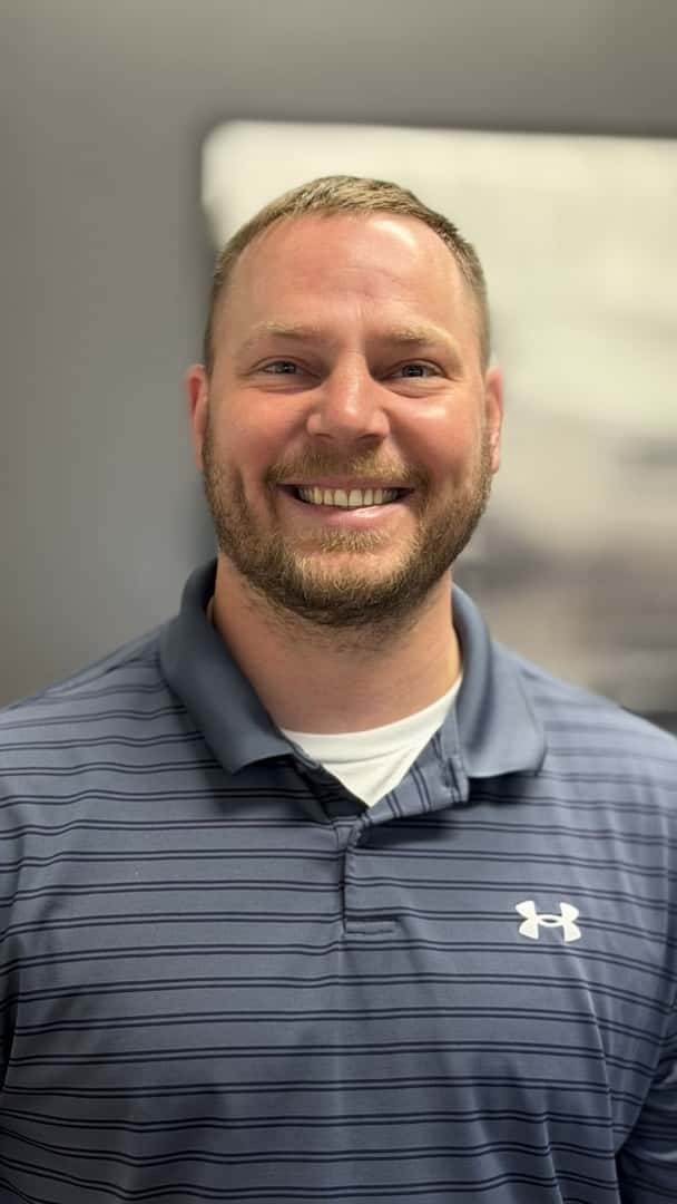 Meet Our Staff | Chrysler Dodge Jeep Ram of Amsterdam