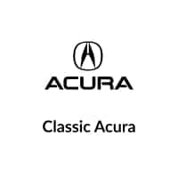 Anthony Toups, "General Manager" | Classic Acura