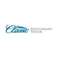 Classic Southeast Texas | Official Site