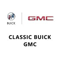 Buick, GMC Dealership in Houston TX | Serving Katy and Galveston ...