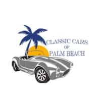 217 Pre-Owned Vehicles for Sale | Classic Cars of Palm Beach
