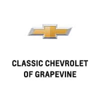 Chevrolet Build and Price | Classic Chevrolet