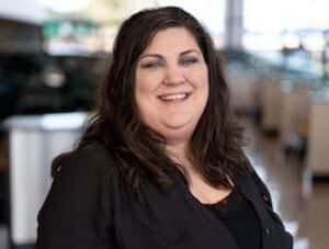 Meet Our Staff | Classic Chevrolet
