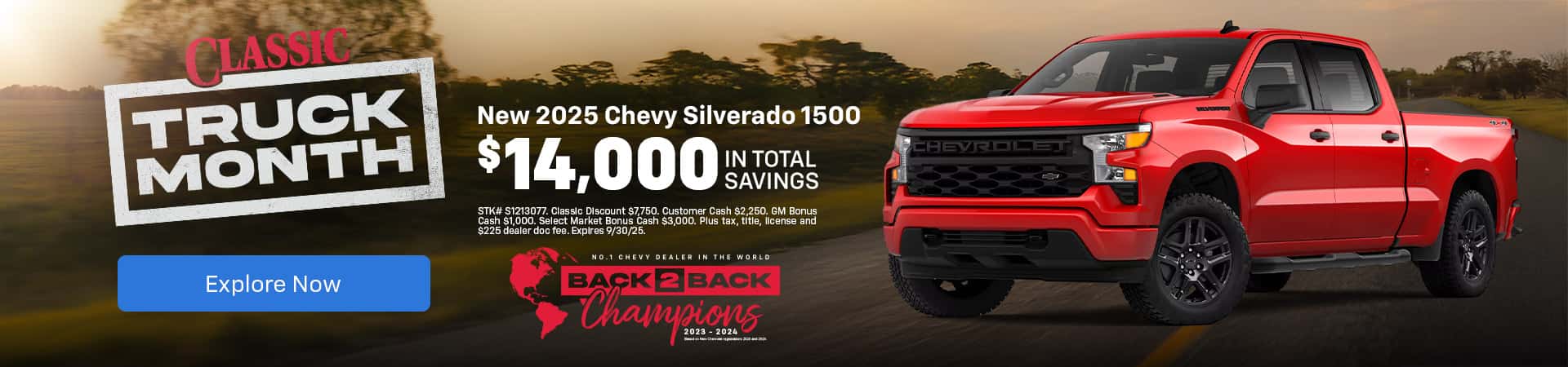 Grapevine Chevrolet Dealer in Grapevine TX | Dallas Arlington Dallas ...