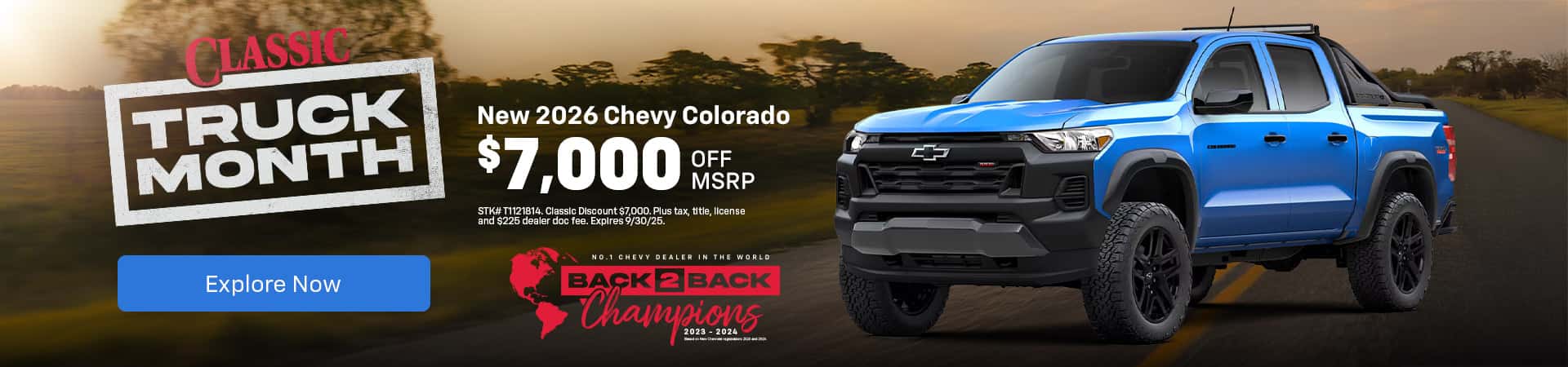Grapevine Chevrolet Dealer in Grapevine TX | Dallas Arlington Dallas ...