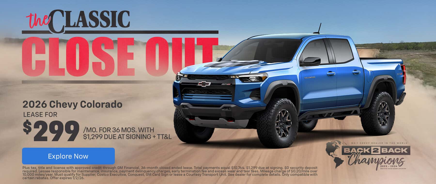 Your Chevrolet Dealer in Grapevine TX | Dallas Arlington Grapevine Fort ...