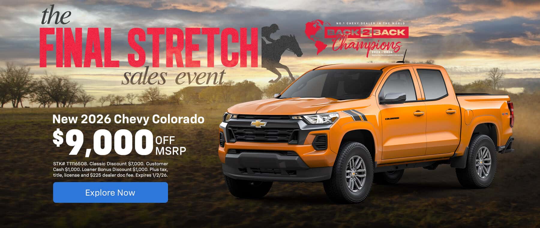 Your Chevrolet Dealer in Grapevine TX | Dallas Arlington Grapevine Fort ...