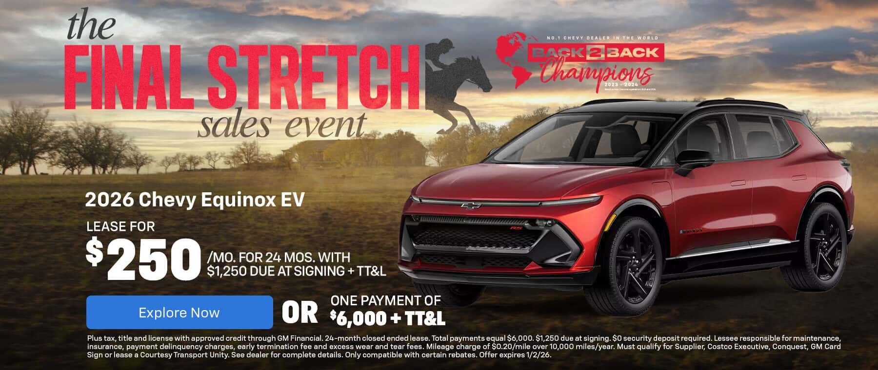 Your Chevrolet Dealer in Grapevine TX | Dallas Arlington Grapevine Fort ...
