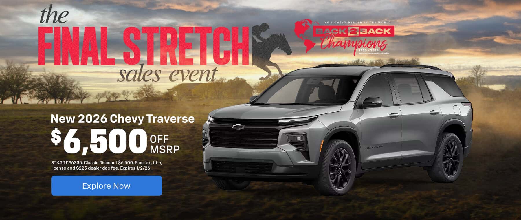 Your Chevrolet Dealer in Grapevine TX | Dallas Arlington Grapevine Fort ...
