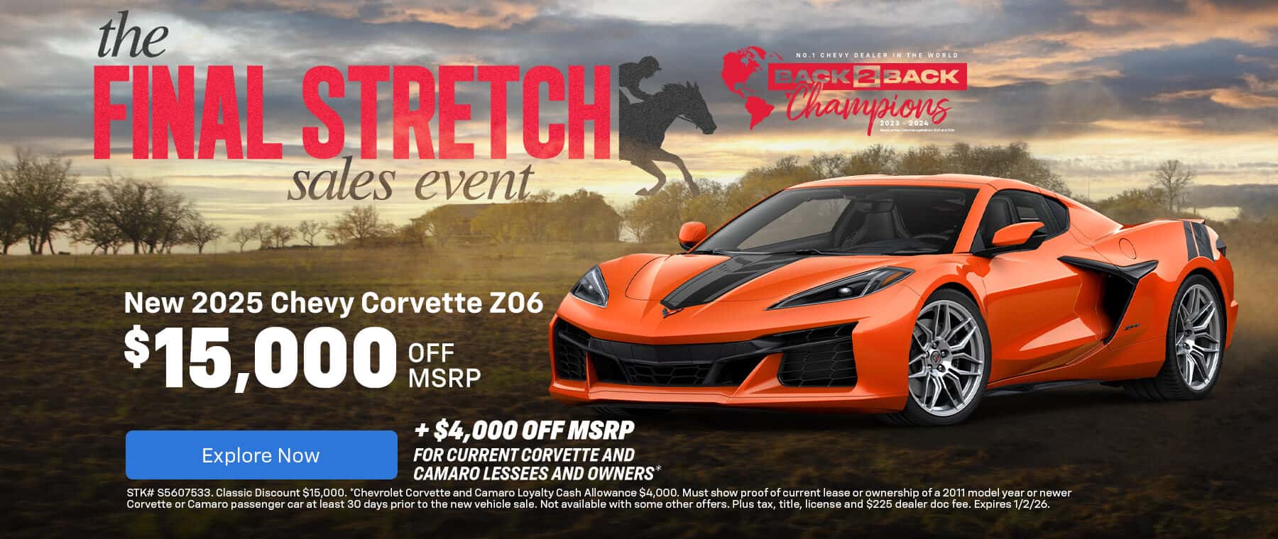 Your Chevrolet Dealer in Grapevine TX | Dallas Arlington Grapevine Fort ...