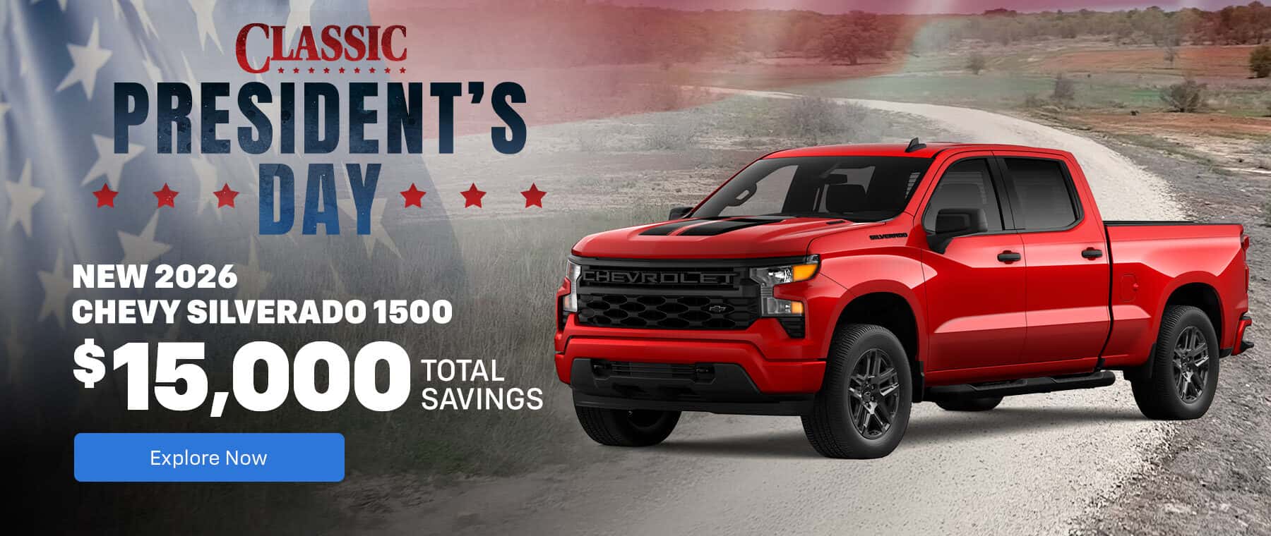 Your Chevrolet Dealer in Grapevine TX | Dallas Arlington Grapevine Fort ...