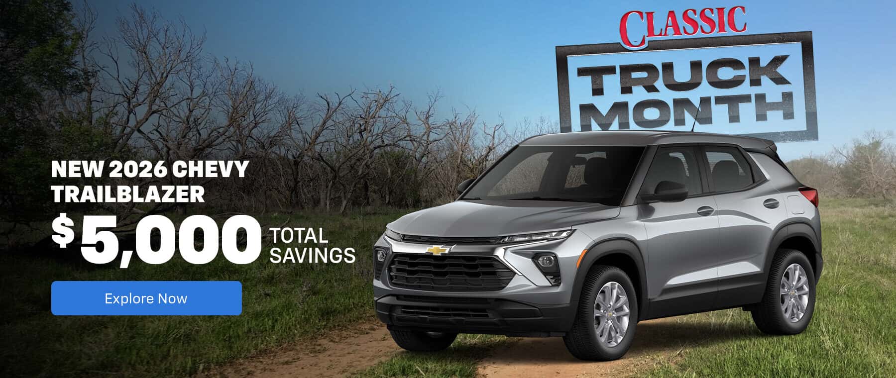Your Chevrolet Dealer in Grapevine TX | Dallas Arlington Grapevine Fort ...