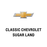 Parts Warranty Coverage | Classic Chevrolet Sugar Land