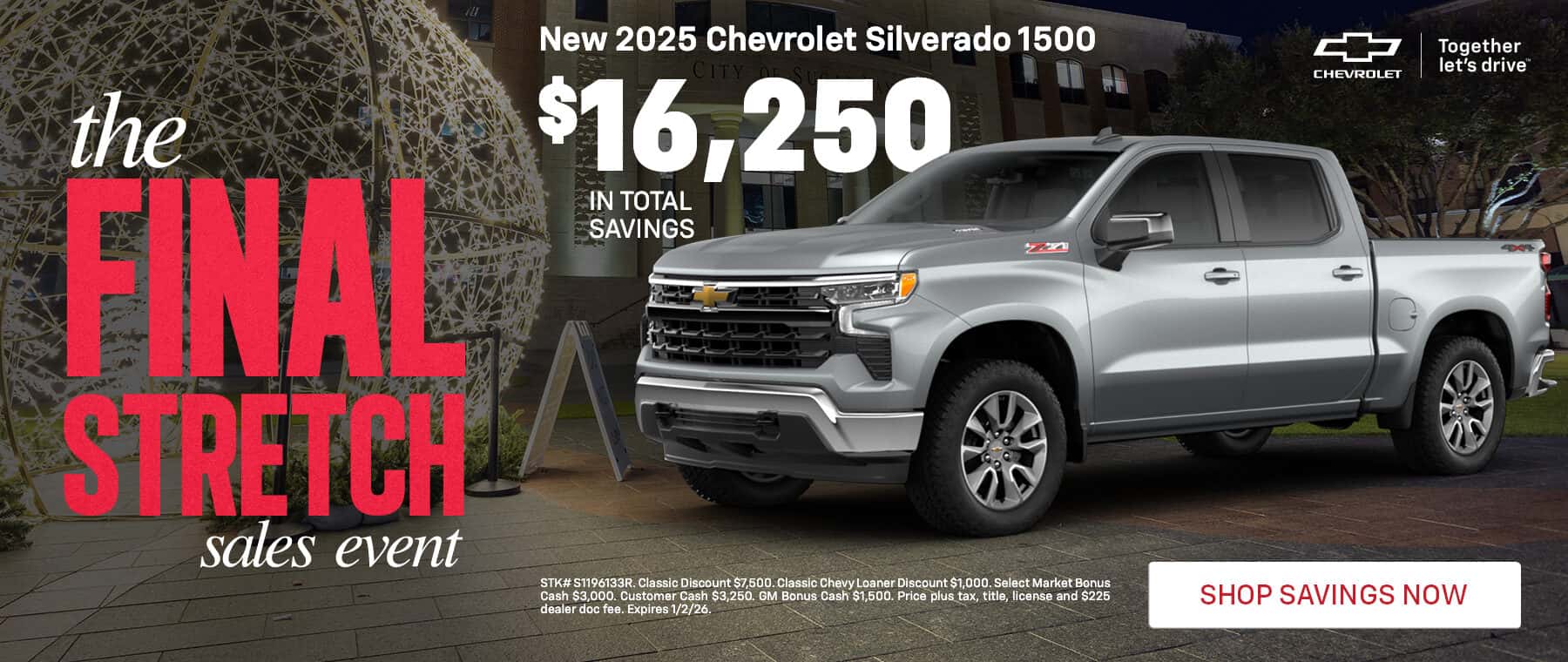 Buy Cars, Trucks & SUVs for Sale in Houston, TX | Classic Chevrolet Hwy ...