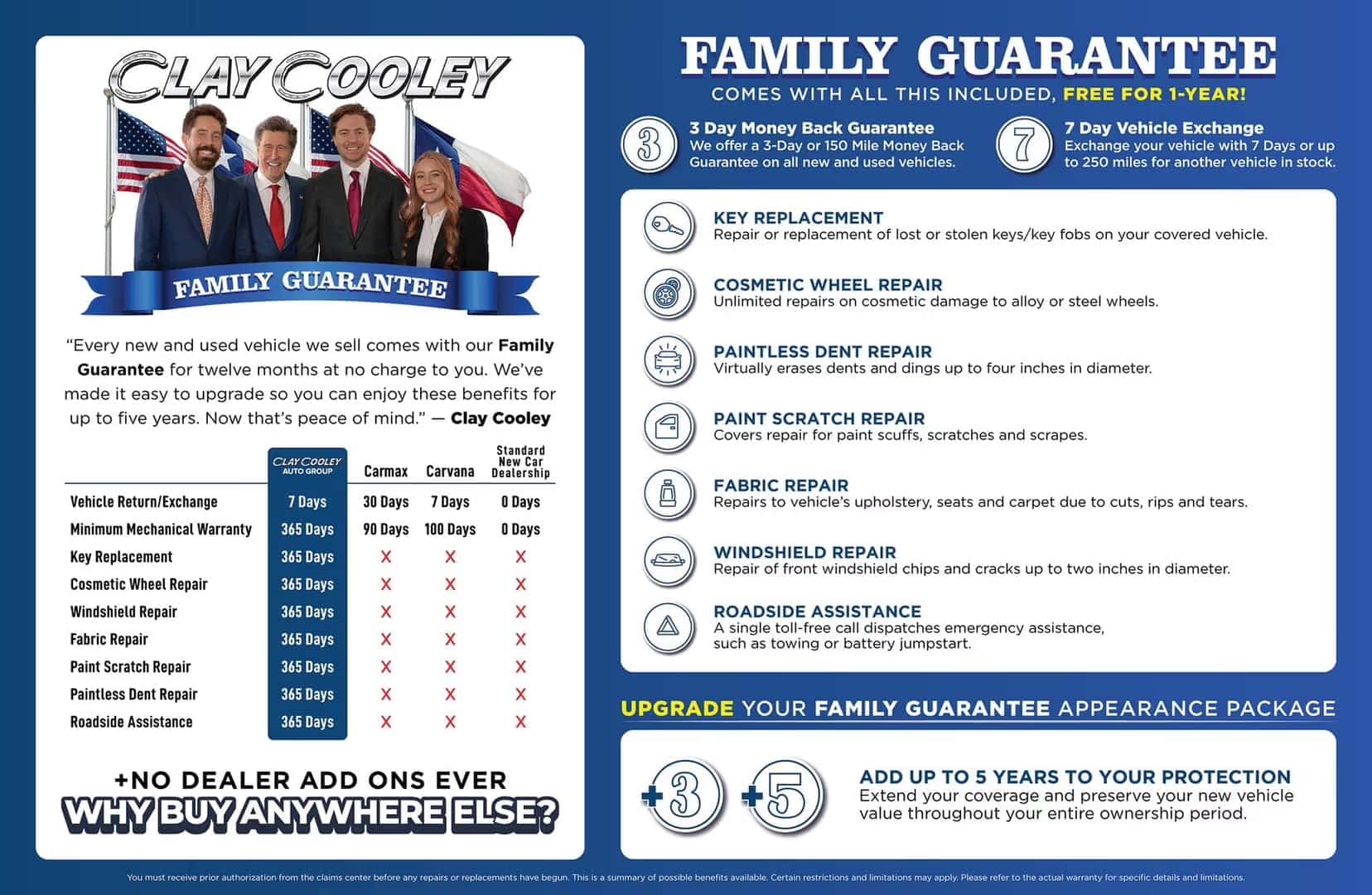 New 2025 Hyundai PALISADE XRT 4D Sport Utility in Sherman #SU923555 ...