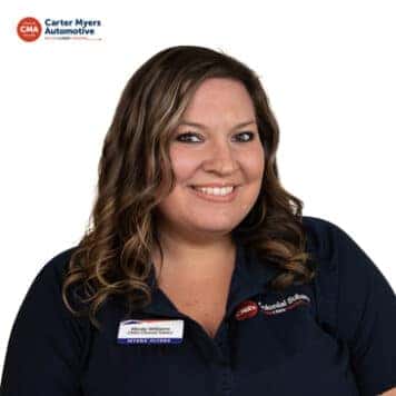 Meet CMA’s Colonial Subaru Staff Chester VA | Sales | Service