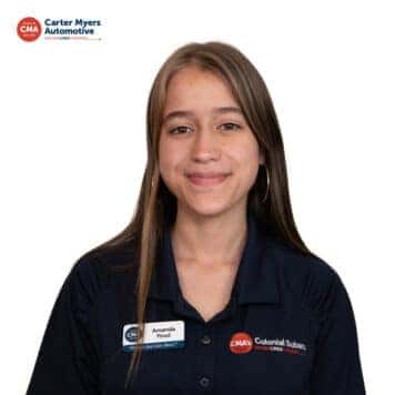 Meet CMA’s Colonial Subaru Staff Chester VA | Sales | Service