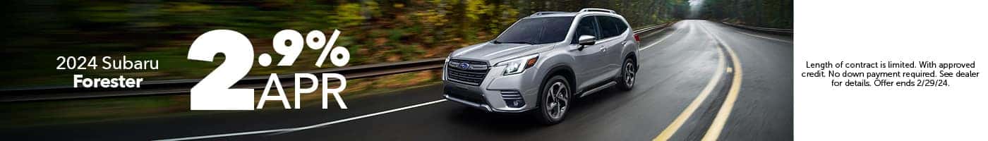 125 New Subaru Cars, SUVs in Stock | CMA's Colonial Subaru
