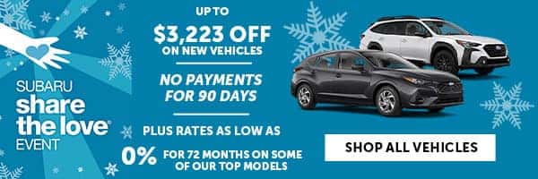 Used 2026 Subaru Model Y Long Range For Sale Chester VA | Richmond | # ...