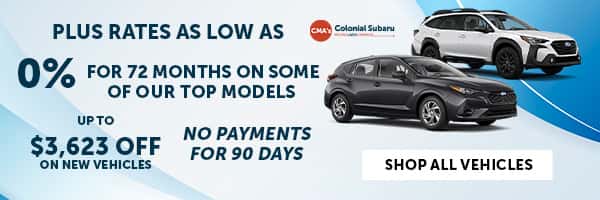 Used 2018 Subaru Range Rover Velar R-Dynamic SE For Sale Chester VA ...