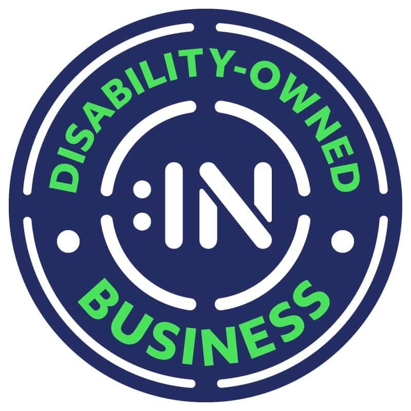 Fleet Sales | Cooper Motor