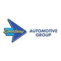 Courtesy Automotive Group | Official Site