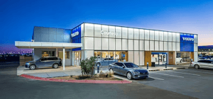 Locations | Courtesy Automotive Group