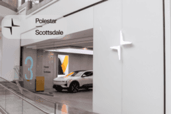 Meet Our Staff | Courtesy Automotive Group