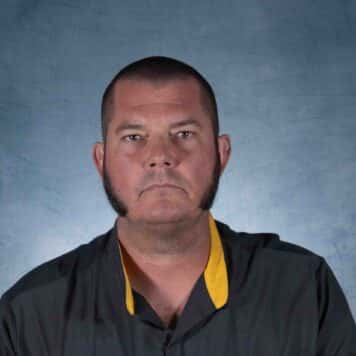 Meet Our Staff | Courtesy Chevrolet