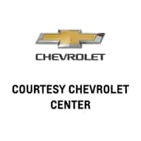 Courtesy Chevrolet Center New Special Offers | Courtesy Chevrolet Center