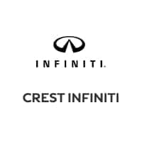 52 Certified Pre-Owned INFINITI's in Stock | Crest INFINITI