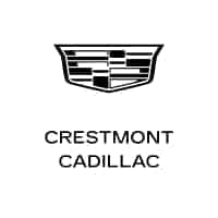 Section 179 Tax for Cadillac Vehicles | Crestmont Cadillac