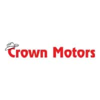 Employment Application | Crown Motors