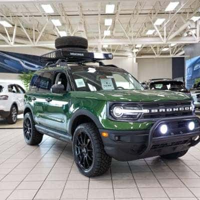 Cryptic Customs by Apple Autos