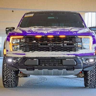 Cryptic Customs by Apple Autos