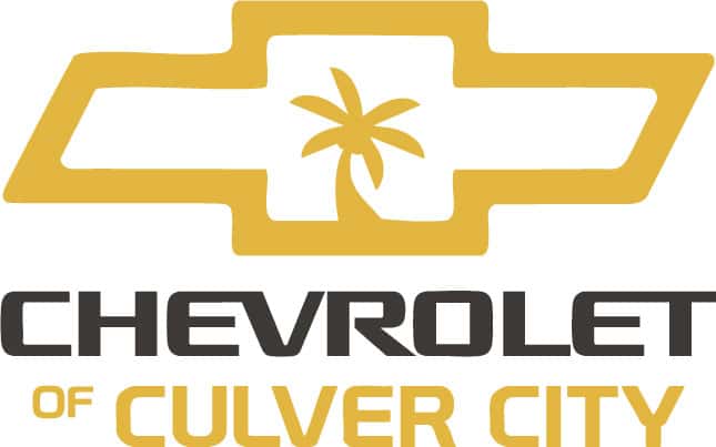 Mobile Service Plus | Culver City | Chevrolet Of Culver City