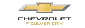 Used Cars Near Westchester for Sale | Chevrolet Of Culver City