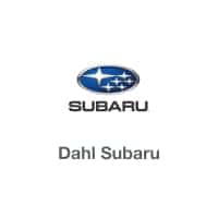 Dahl Subaru La Crosse | Subaru Dealer in La Crosse, WI